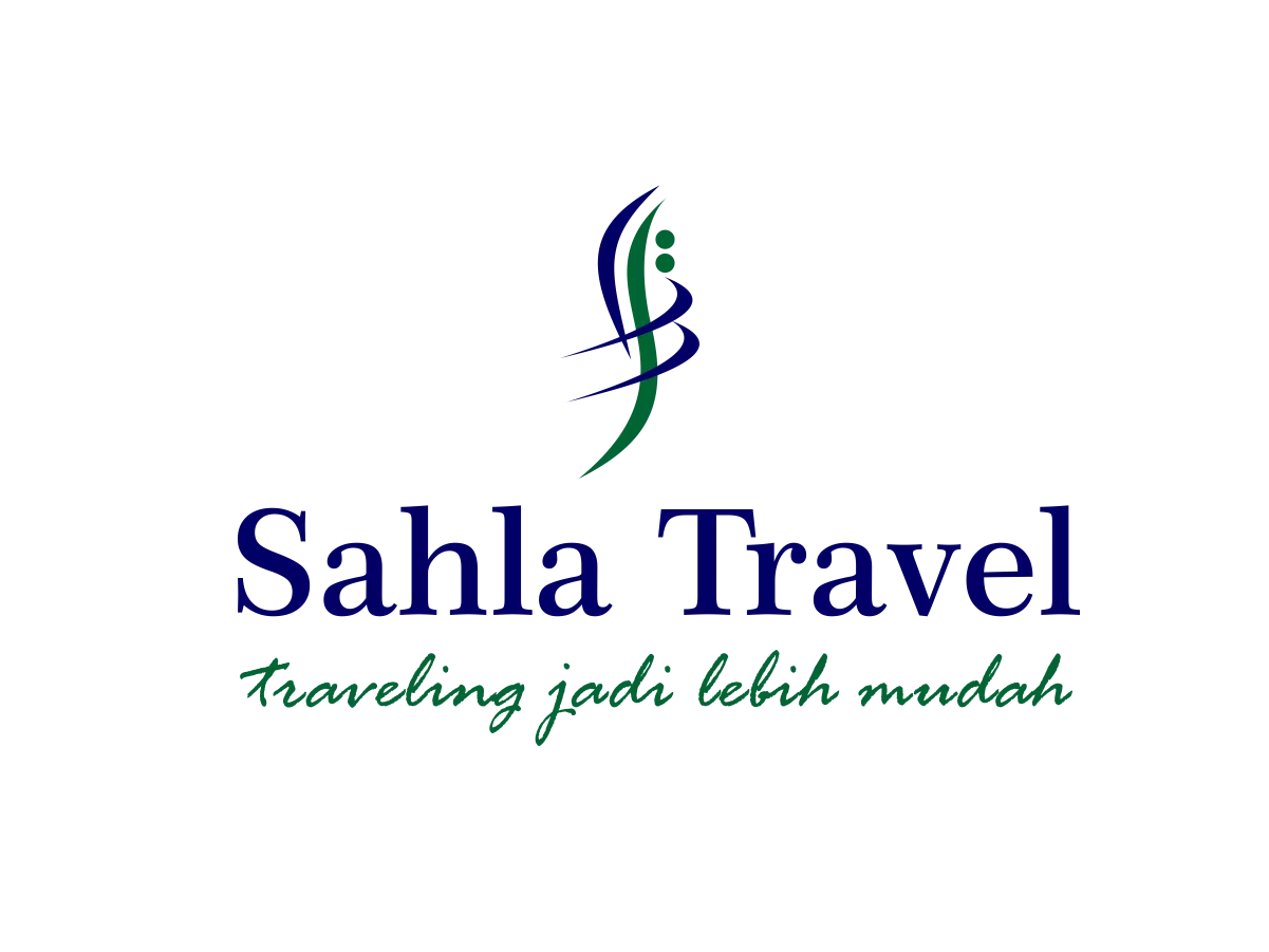Travel Jogja Pati - Sahla Travel